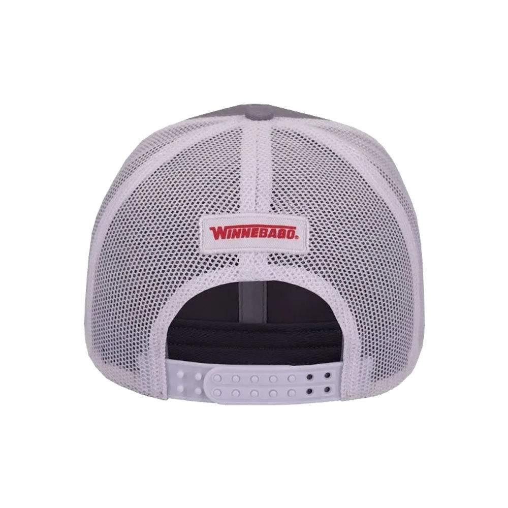 Winnebago Venture Cap | Winnebago Outdoor